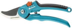 GARDENA Classic B/S-M Dvoubřité zahradní nůžky, ø 22 mm 8857-20