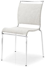židle Connubia-Air