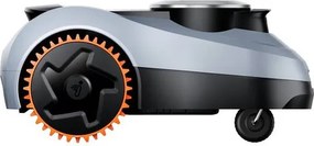 Robotická sekačka Segway Navimow i220E Lidar