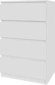 Komoda 60 4SZ