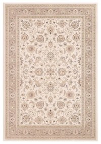 Klasický vlněný koberec Osta Diamond 7253/102 běhoun 85 x 250 Osta Varianta: 85x250