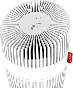 Boneco P130 / Čistička vzduchu / 9 W / 60 m3/h / max. 10 m2 / 48 dB
