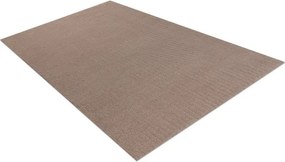 Koberec TEXTURA 488.12.LA600 Osta hnědý