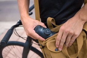 Wacaco Nanopresso