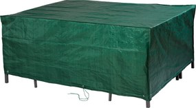 Livarno® Ochranný obal na zahradní nábytek