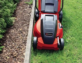 Elektrická sekačka GC-EM 1742 Einhell Classic 3400160