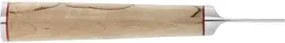Zwilling Miyabi 5000MCD Gyutoh Japonský nůž 20cm