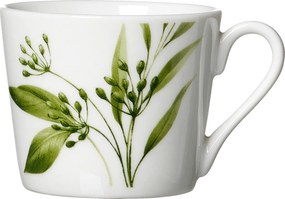 XXXLutz ŠÁLEK NA ESPRESSO porcelán keramika Ritzenhoff Breker - Kolekce nádobí - 003417107415