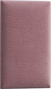 Quadratta 50x30