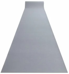 Protiskluzový běhoun RUMBA šedý