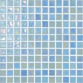 EBS Iridis 23 mozaika 31,6x31,6 1 m2