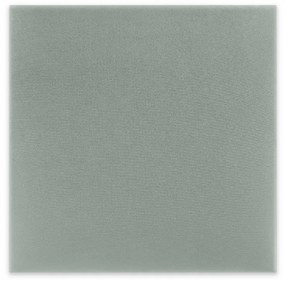 Čalouněný panel - Čtverec - 30x30cm Barva: Černá