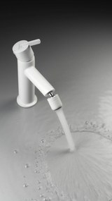 Deante Bidet tap