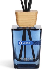 Locherber Milano difuzér Venetiae Objem: 250 ml