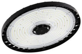 LED svítidlo LEDVANCE High Bay Performance 147W 22000lm 110° 4000K IP65
