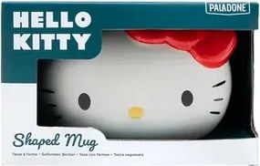 Paladone Mug Hello Kitty / keramický hrnek / 300 ml