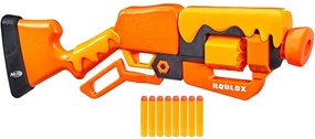 Hasbro Nerf Roblox Adopt me bees