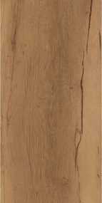Stargres Dlažba SGR123-1 Natural Wood Honey 30 x 60 cm