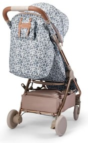 Kočárek Elodie MONDO Stroller® Garden Leo Toile