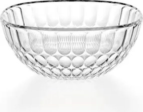 Guzzini VANITY mísa 25 cm čirá / Mísa / Plast