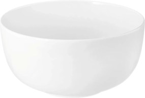 XXXLutz MISKA porcelán keramika 17,5 cm Seltmann Weiden - Kolekce nádobí - 003123062009