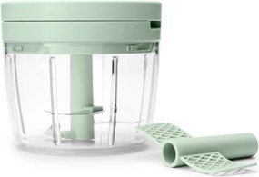 Strunový sekáček Tasty+ – Brabantia
