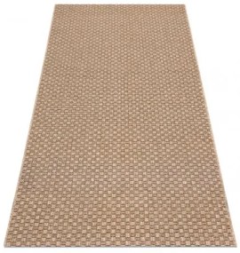 koberec SISAL BOHO 39044026 béžový velikost 160x230 cm | krásné koberce cz