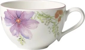 XXXLutz ŠÁLEK NA KÁVU Mariefleur Basic  250 ml Villeroy & Boch - Šálky & podšálky - 0034070366