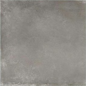 EBS Hazel - Dlažba 60x60 cm, matná perla HAZEL60PE