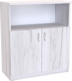Skříňka Sektor 4 (na výběr více variant)