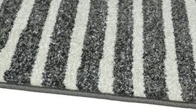 Oriental Weavers koberce Kusový koberec Portland 7090/RT4E - 133x190 cm