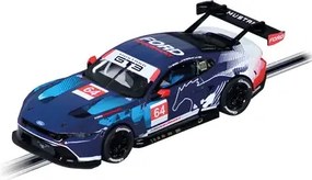 Carrera 27808 Evolution Ford Mustang GT3 Ford Performance No.64 / Auto
