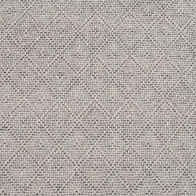Koberec Casa Cotton B2601 šedý