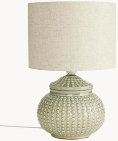 Stolní lampa Niko