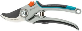 Gardena - Zahradní nůžky B/L Comfort 8906-20