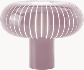 Stmívatelná stolní LED lampa Teresa