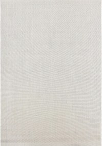 Koberec Whisper I 160x230 cm