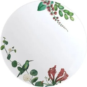 Villeroy & Boch V&B Avarua Hluboký talíř 10-4655-2700