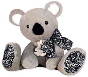 Doudou Histoire d´Ours Plyšová zvířátka 20 cm 1 ks koala