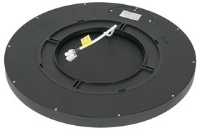 Stropní LED svítidlo Maq, 1x LED 32w, 3000-6500k, b