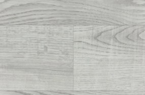 Beauflor PVC Blacktex White Oak 979L š.4m