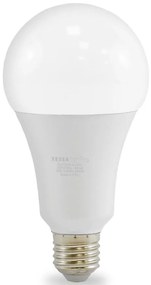 LED žárovka bulb 20W E27 3000K 2500LM