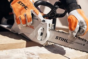 Pila Stihl MSA 200 C-B