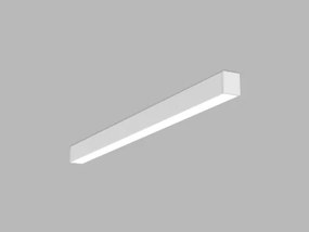 LED stropní svítidlo LED2 NOLI II 120cm bílé 40W 3000K/3500K/4000K DALI 1238151D