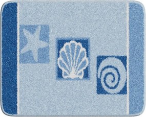 XXXLutz KOBEREC DO KOUPELNY, 40/50 cm Grund - Online Only koupelnový textil - 008250028303
