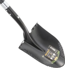 Procraft GRS-1500