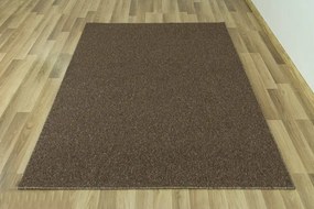 Koberec Turbo 9617 Mocca
