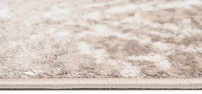 Luxusní kusový koberec Cosina Land PT0300 - 80x150 cm