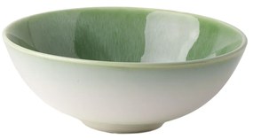 Miska Ø 15 cm - Gaya Atelier Silom La Mar - 493123