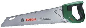 Bosch - Ruční pila 11 TPI, délka 40 cm 1600A02ZA9